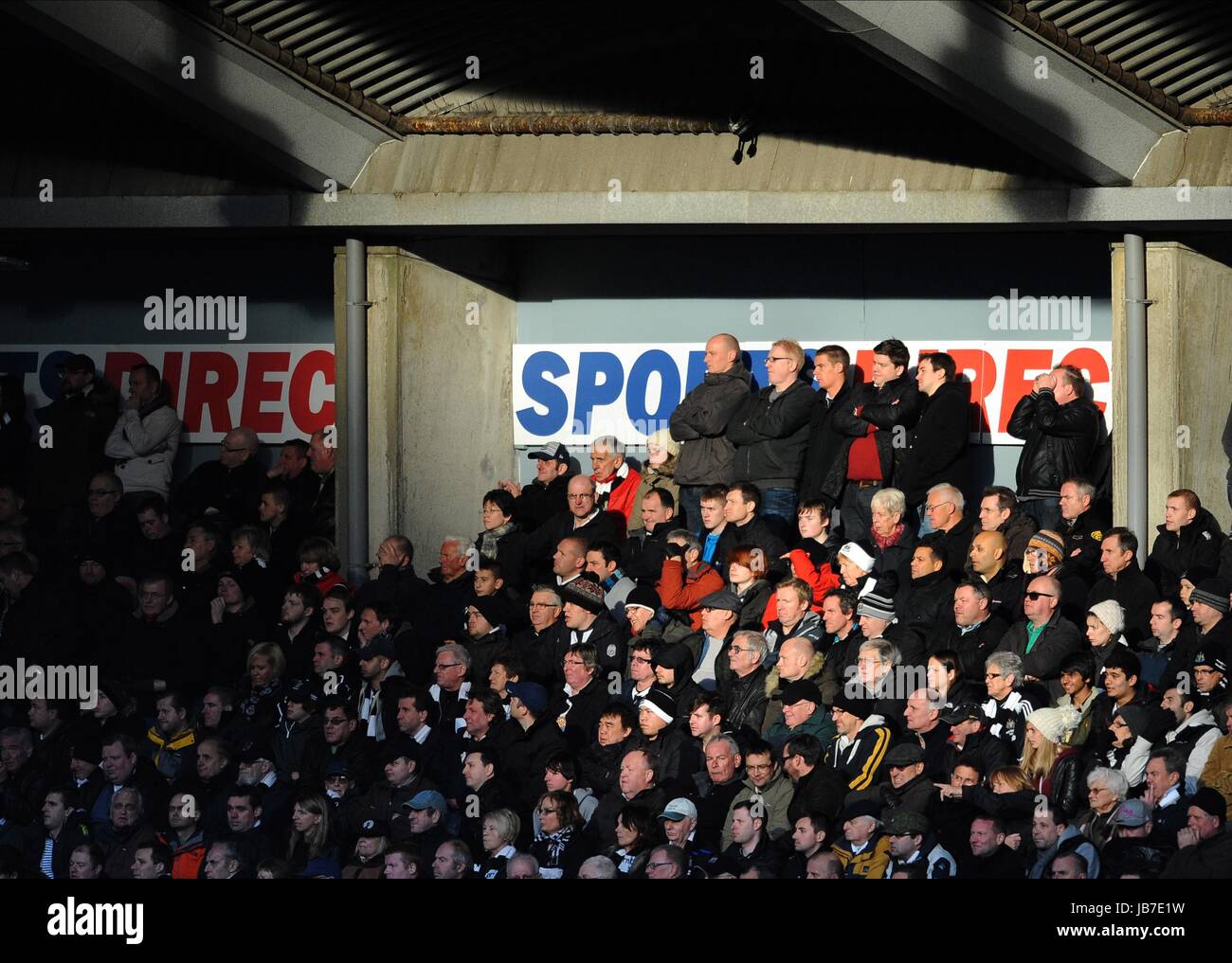 FANS SPORTS DIRECT ARENA SPORTS DIRECT ARENA ST SPORTS DIRECT ARENA ST ...