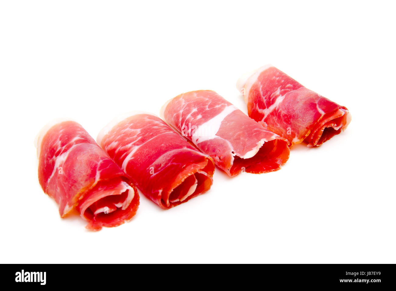 Closeup view cold spanish Cut Out Stock Images & Pictures - Alamy