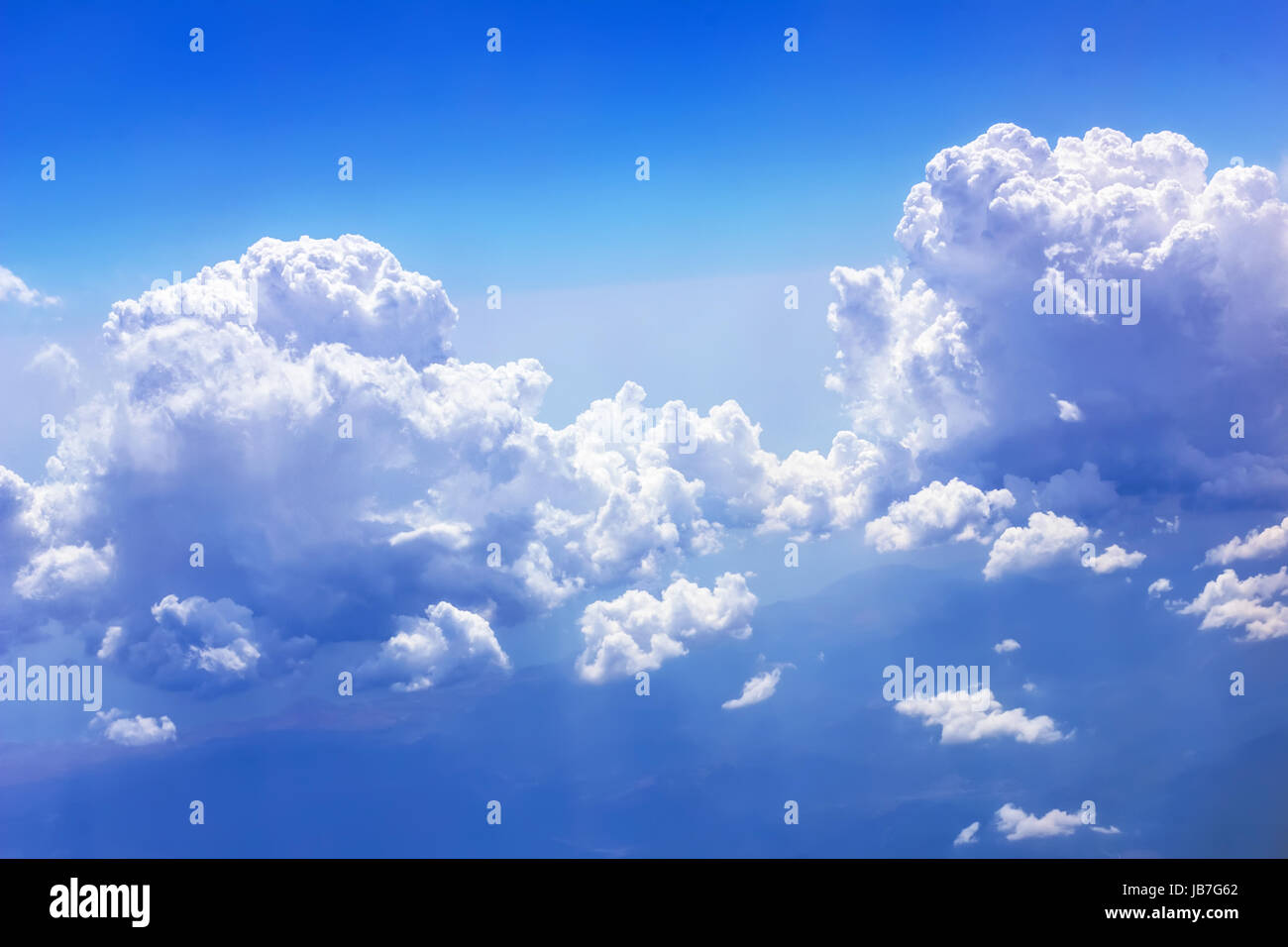 Win clouds hi-res stock photography and images - Alamy