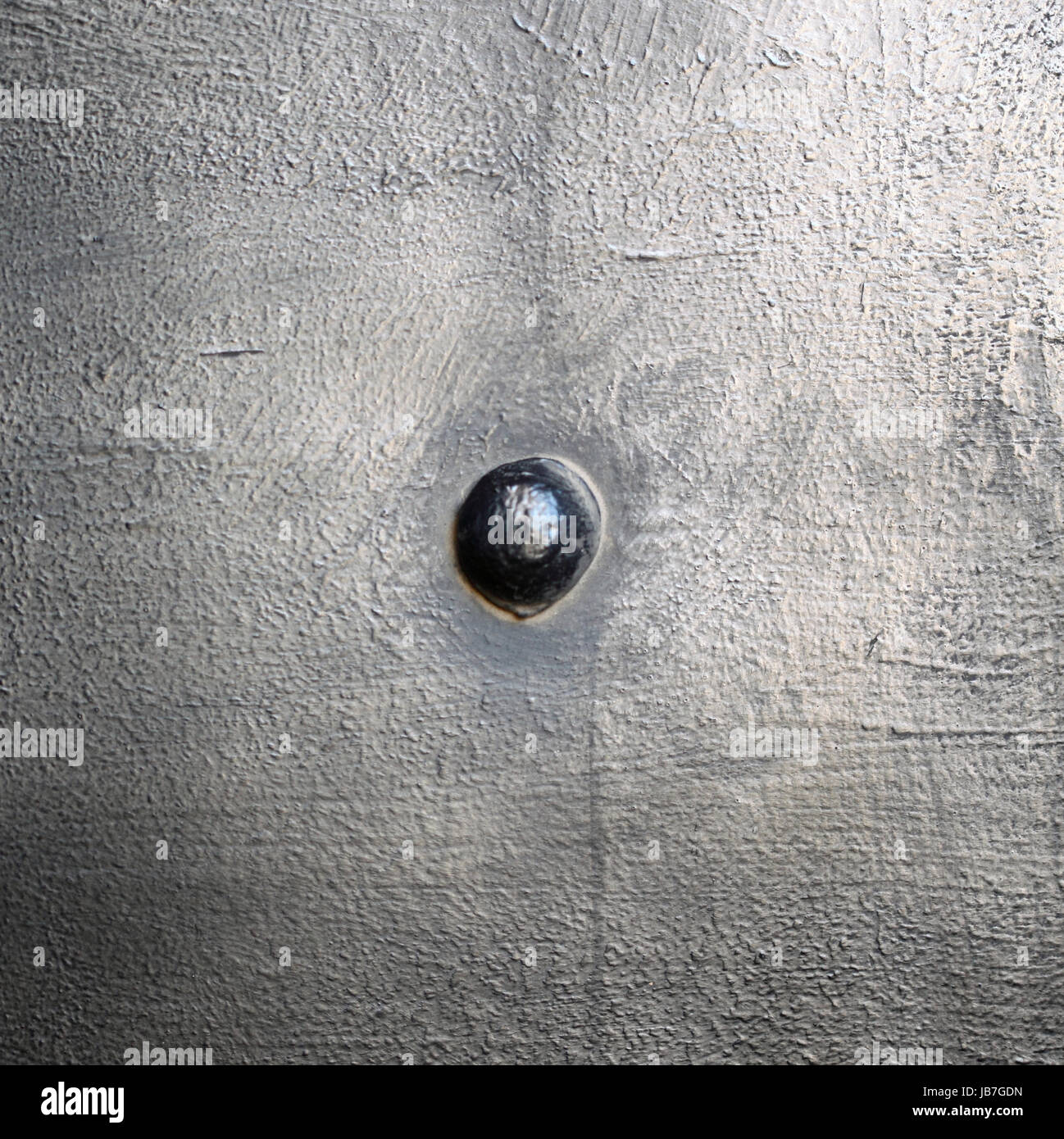 Metal background armour texture rivet hi-res stock photography and ...