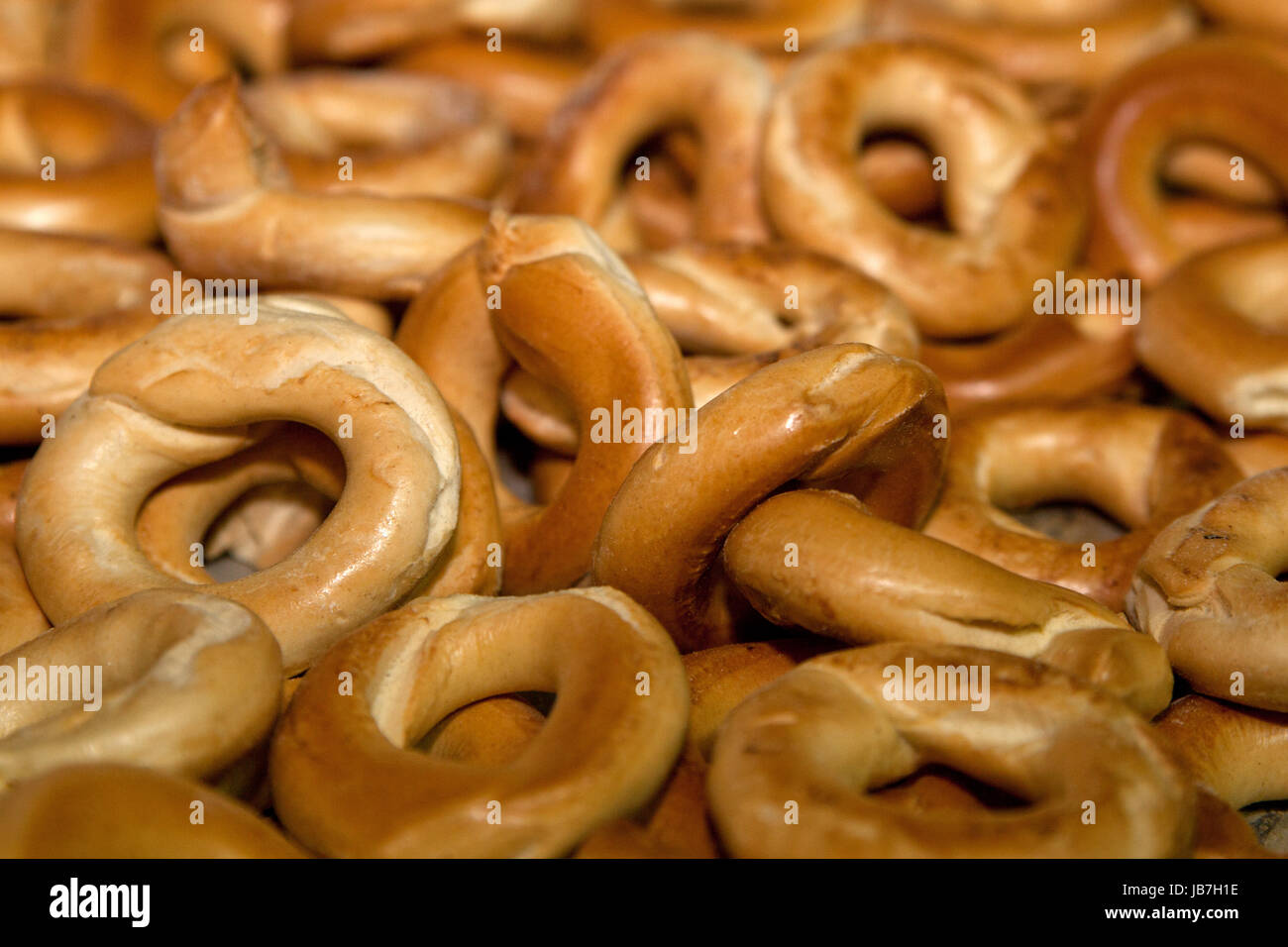 Fennel biscuit hi-res stock photography and images - Alamy
