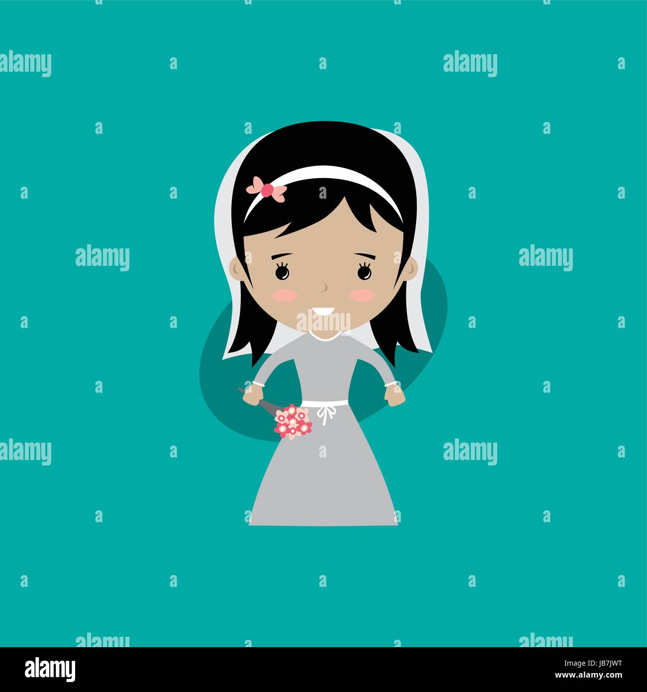 Marriage vow vector vectors hi-res stock photography and images - Alamy