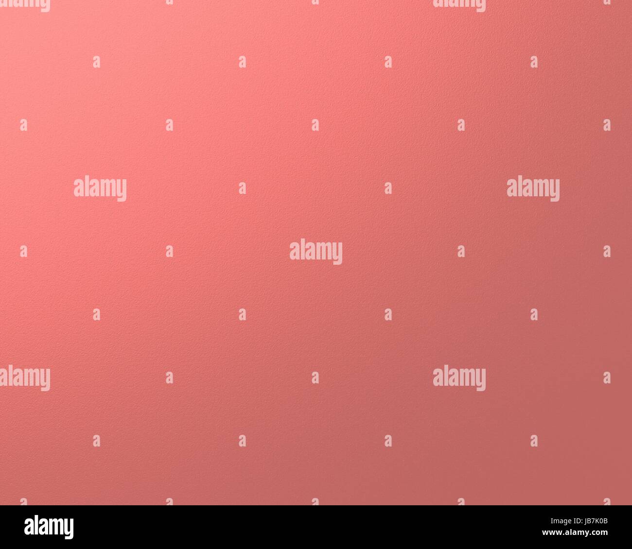 colored red background with a delicate structure Stock Photo - Alamy