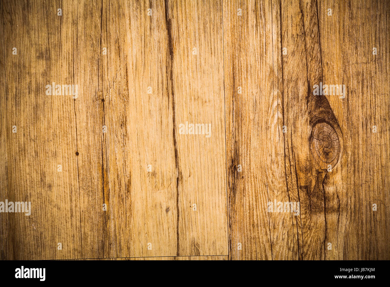 Wood background/texture (color toned image Stock Photo - Alamy