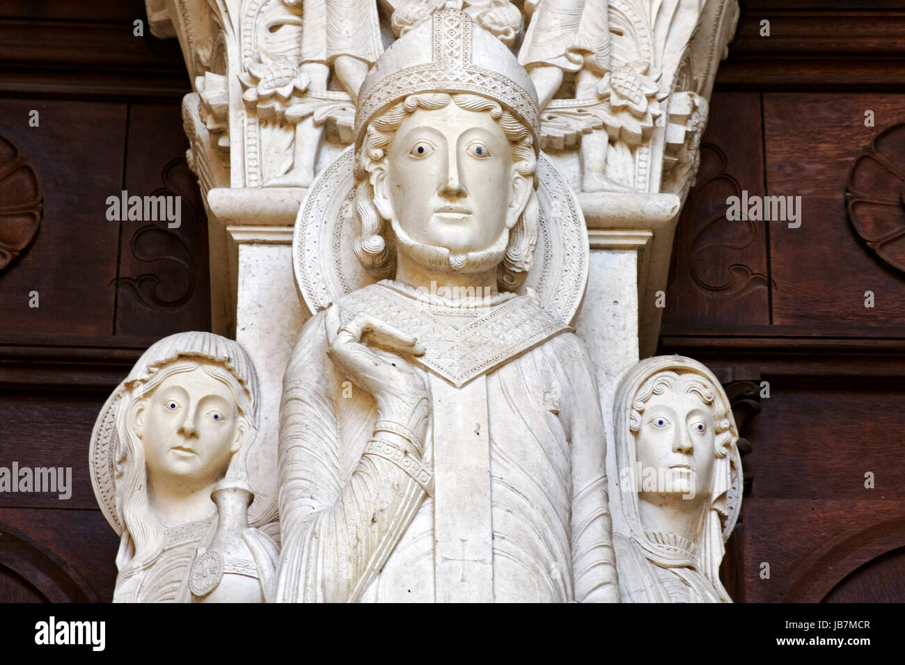 Lazarus gate hi-res stock photography and images - Alamy