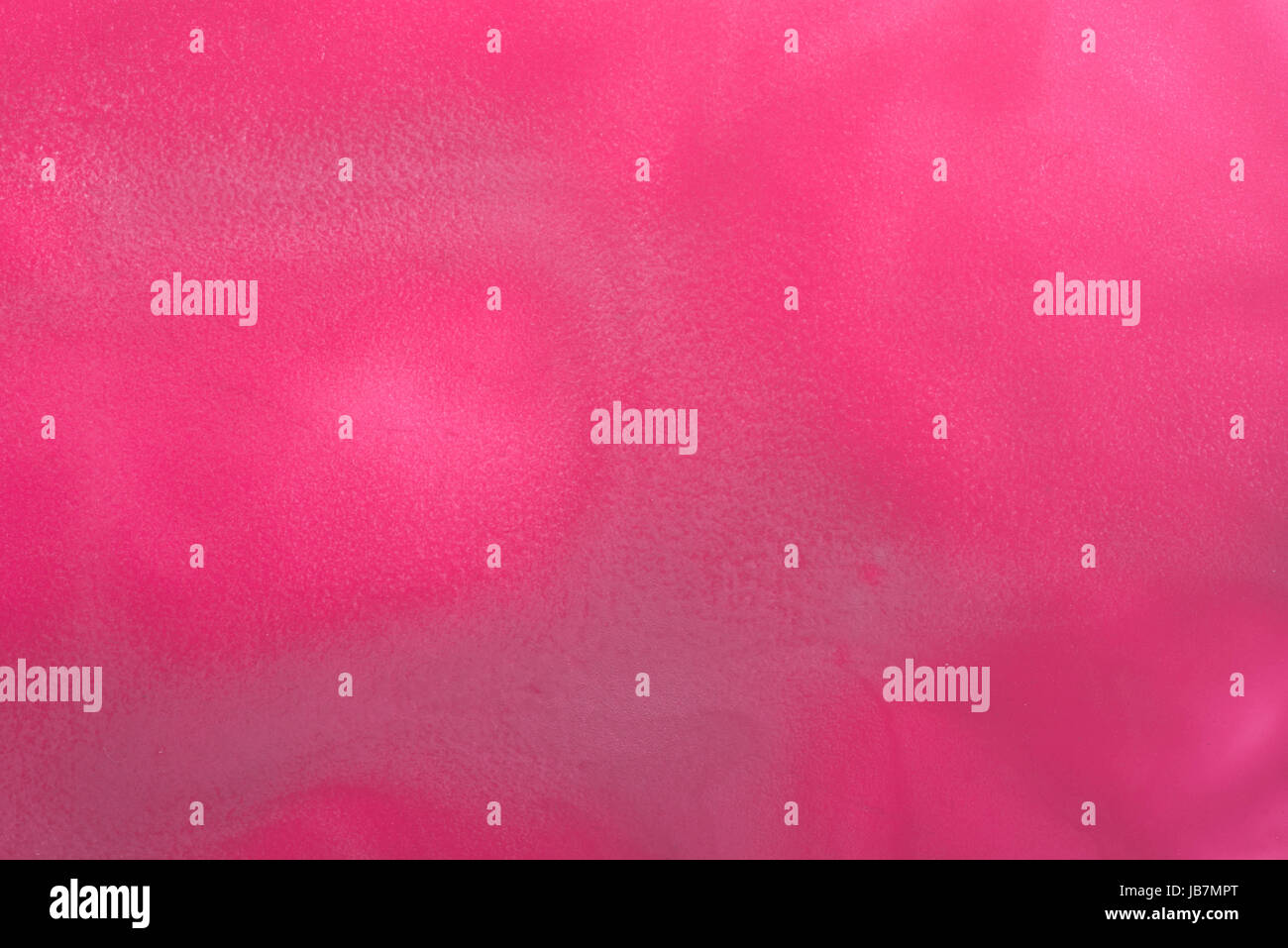 red magenta bainted background texture Stock Photo - Alamy