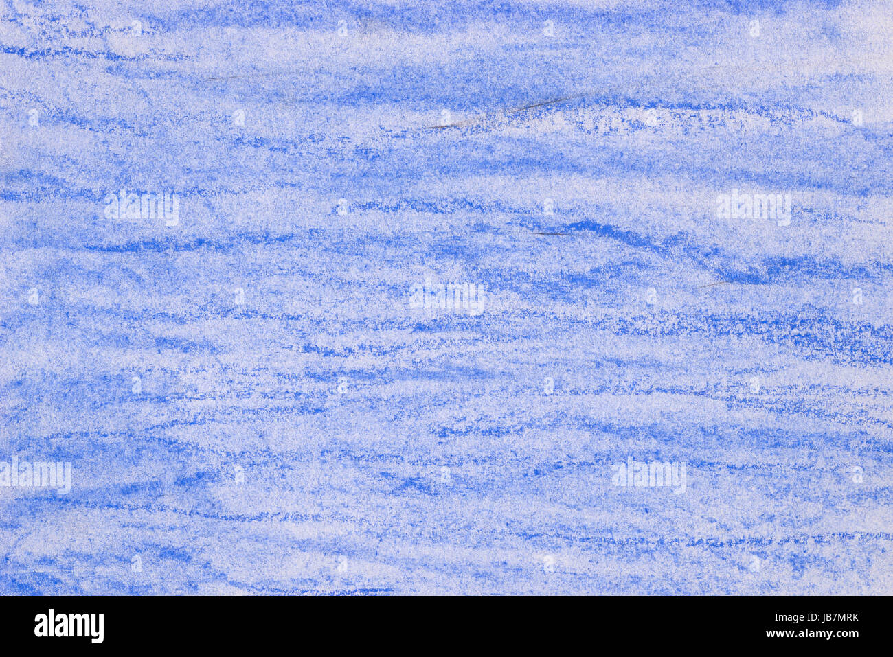 blue color art pastel background texture Stock Photo - Alamy