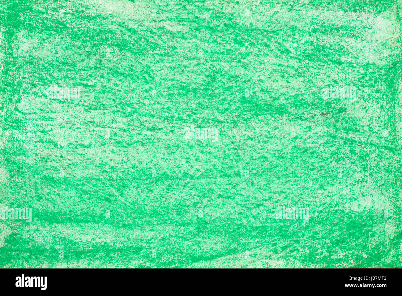 green color art pastel background texture Stock Photo - Alamy