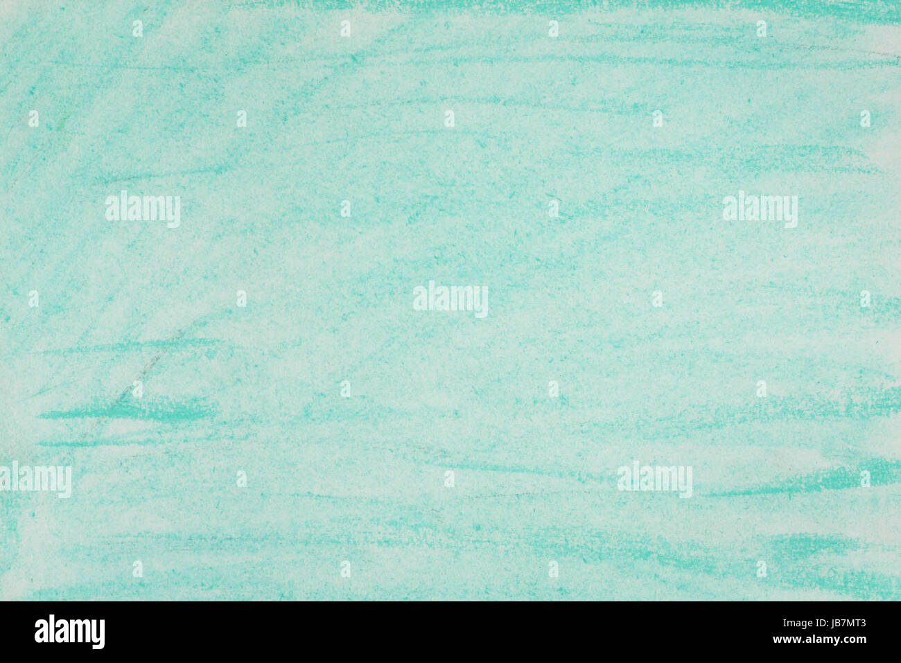 blue color art pastel background texture Stock Photo - Alamy