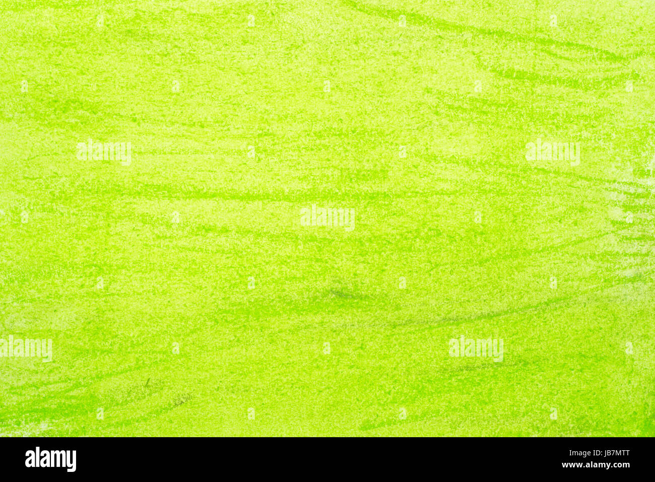 color art pastel background texture Stock Photo - Alamy