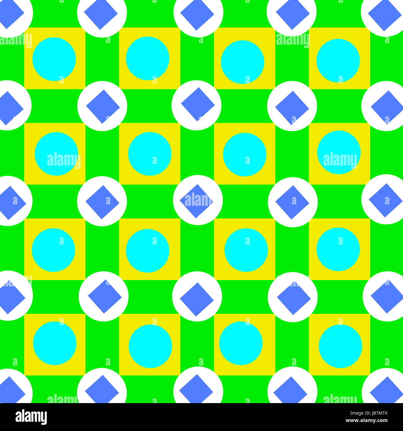 Music art hi-res stock photography and images - Alamy