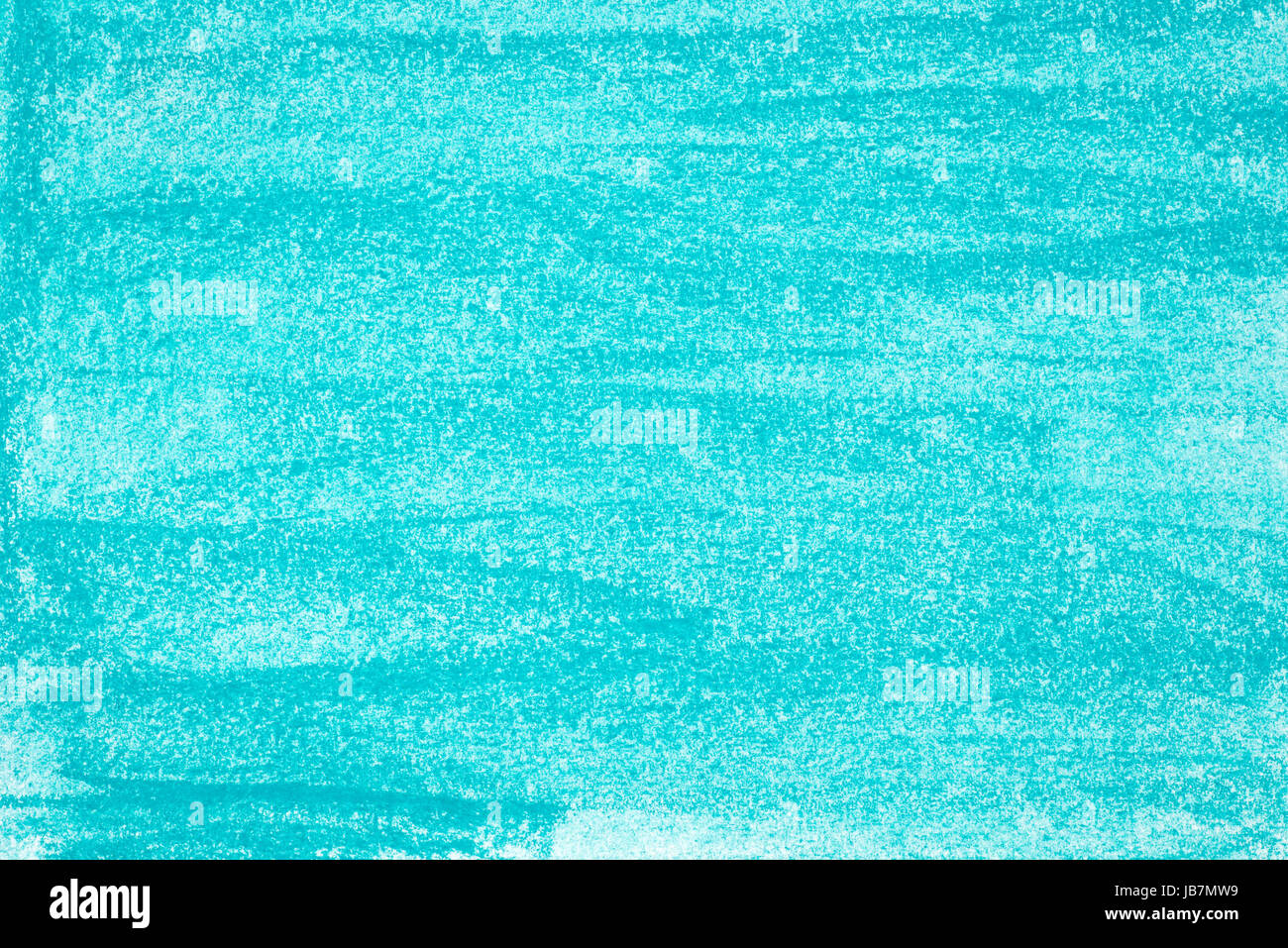 blue color art pastel background texture Stock Photo - Alamy