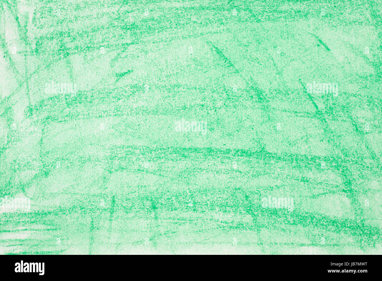 green color art pastel background texture Stock Photo - Alamy