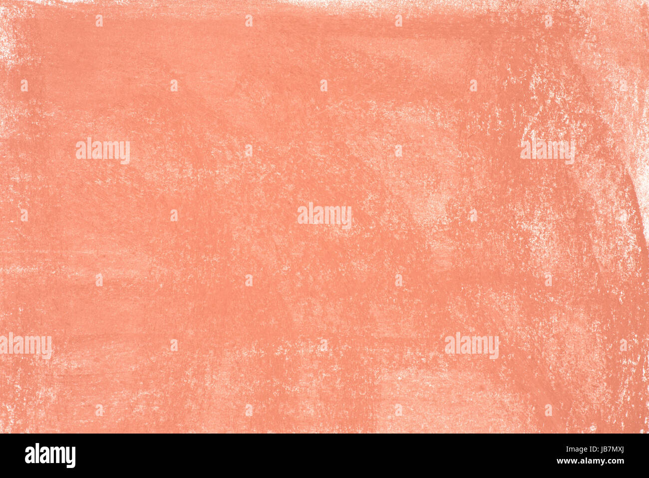 brown color art pastel background texture Stock Photo - Alamy