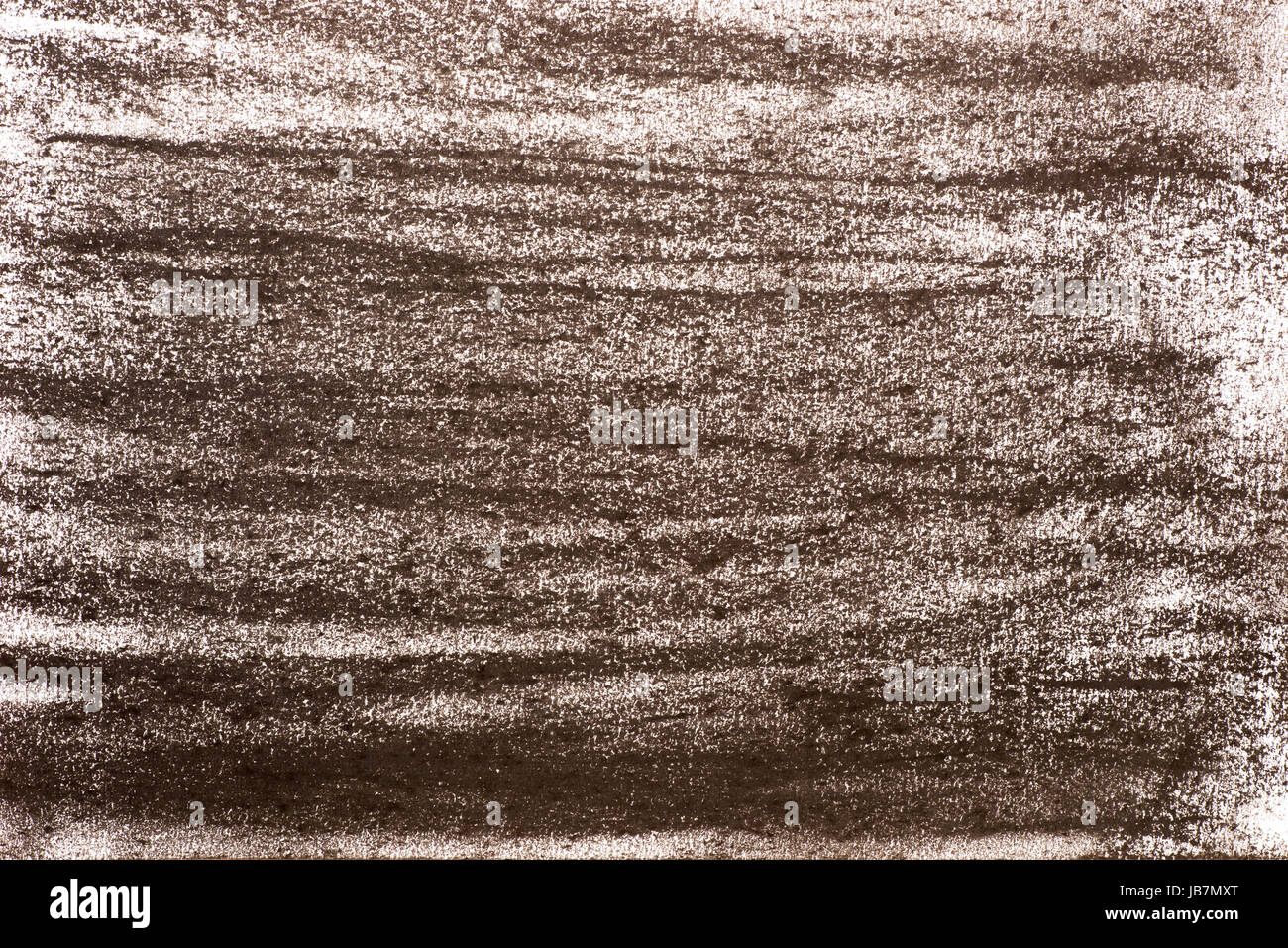 black color art pastel background texture Stock Photo - Alamy