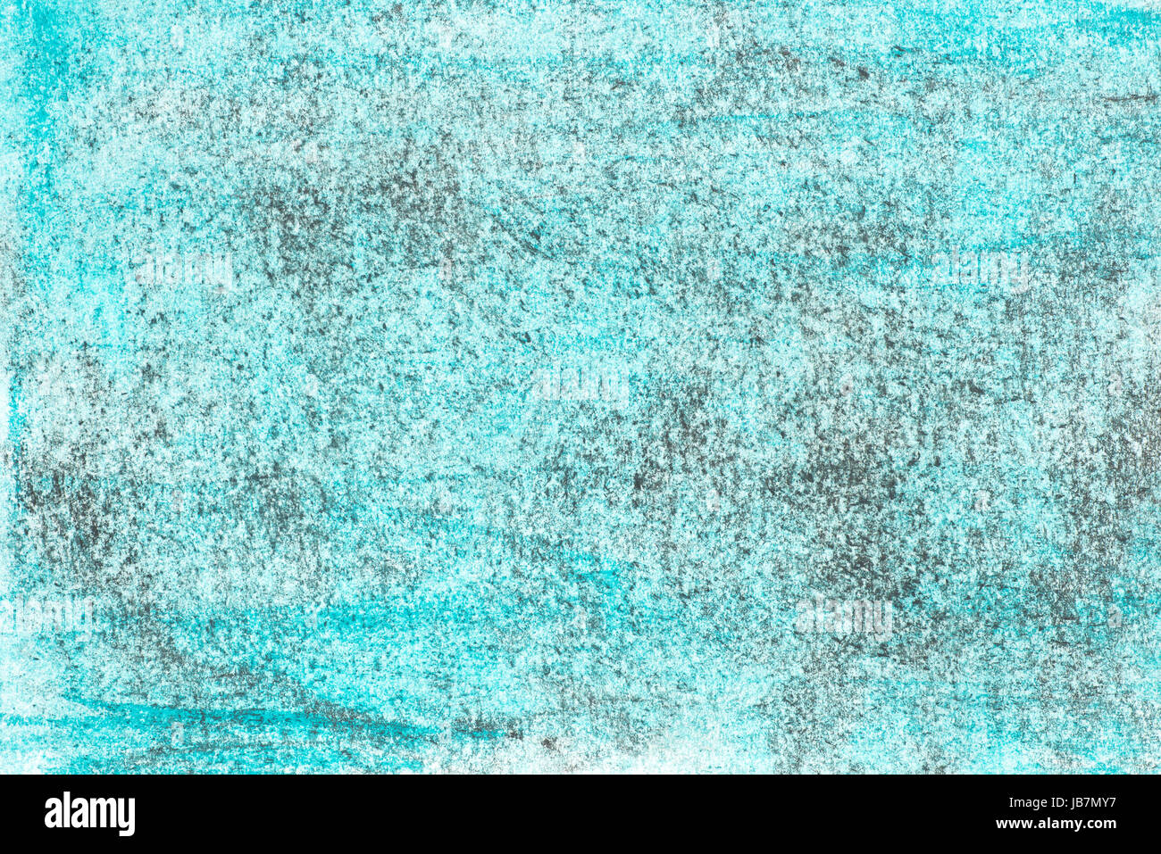 blue color art pastel background texture Stock Photo - Alamy