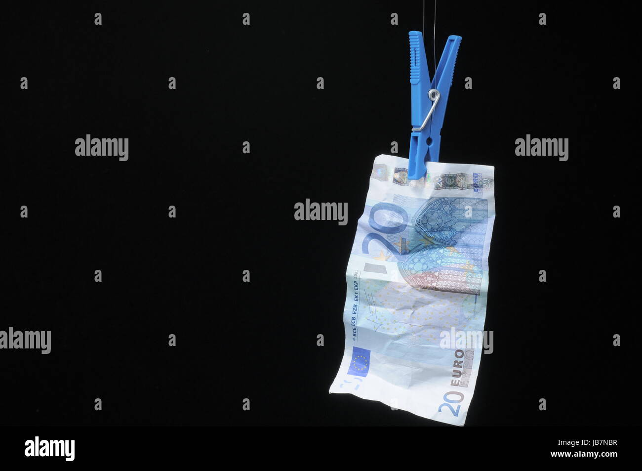 A456 High Resolution Stock Photography and Images - Alamy