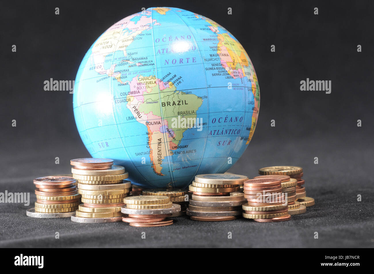 Fe50 hi-res stock photography and images - Alamy