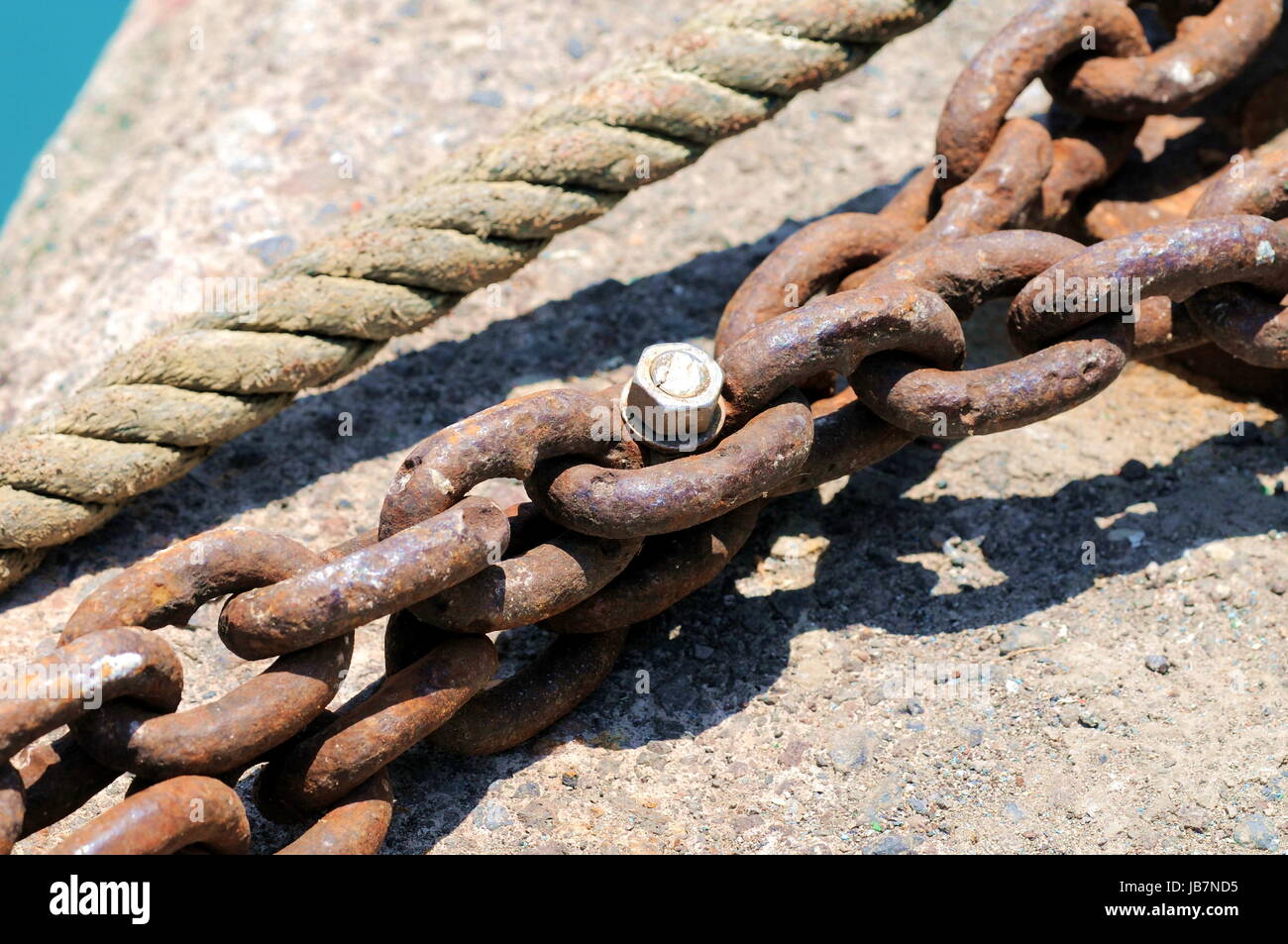 Fc22 hi-res stock photography and images - Alamy