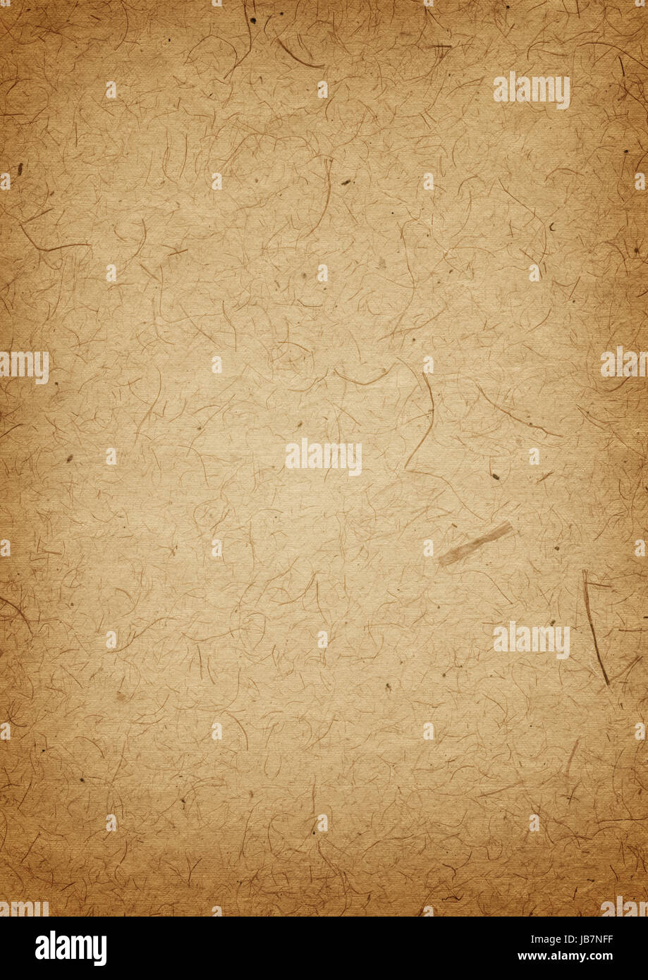 Old grunge parchment paper texture background Stock Photo - Alamy