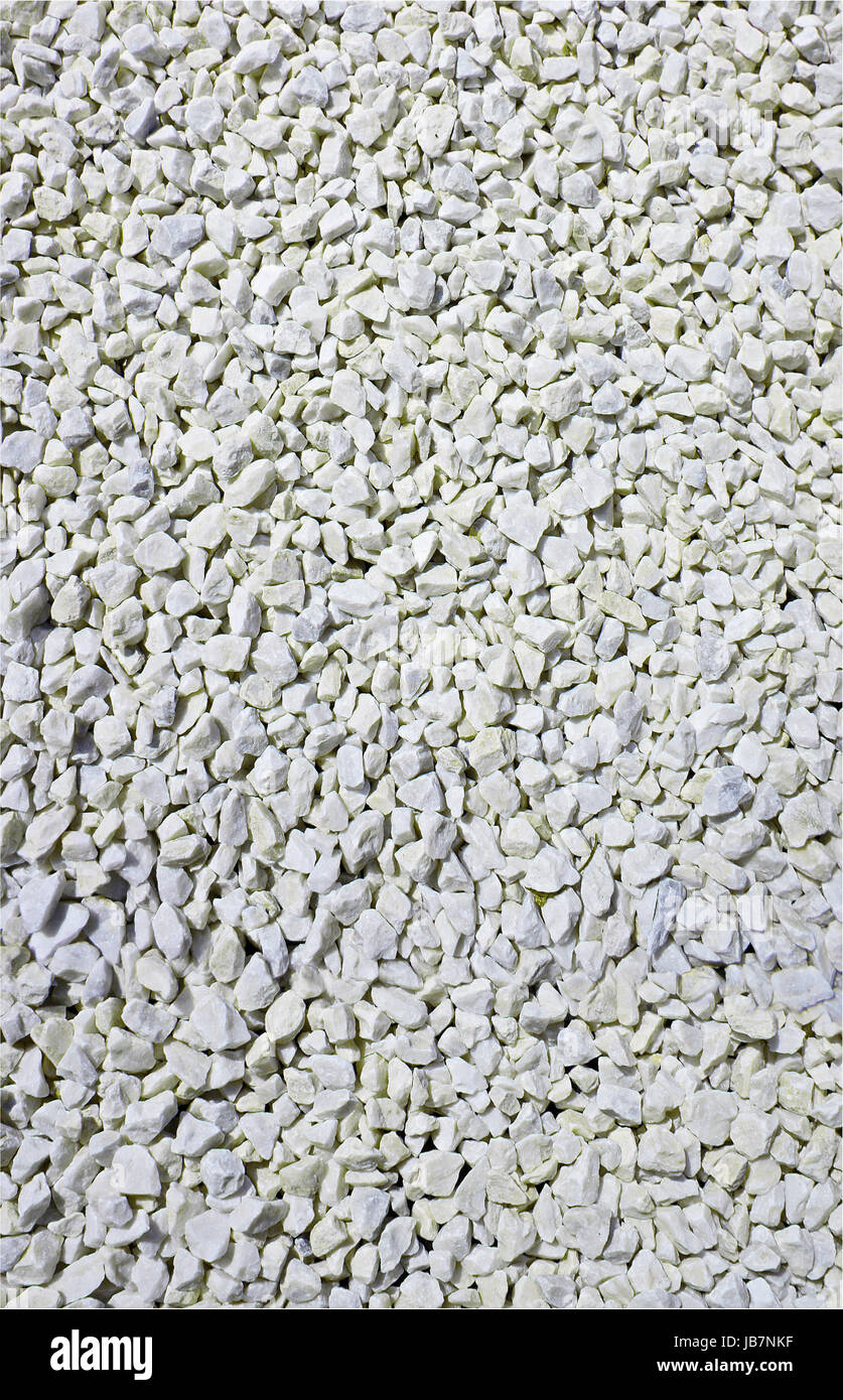 structure surface from small marble stones Stock Photo - Alamy
