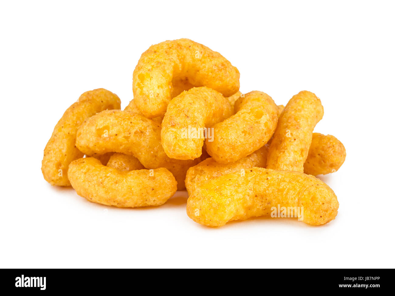 Erdnussflips hi-res stock photography and images - Alamy