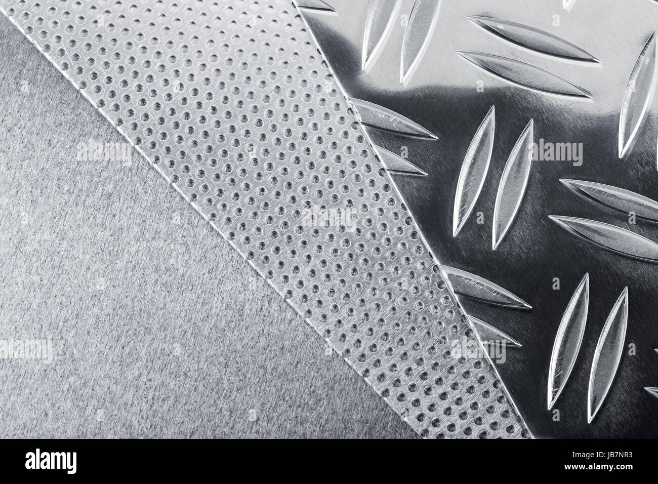 Lochblech hi-res stock photography and images - Alamy