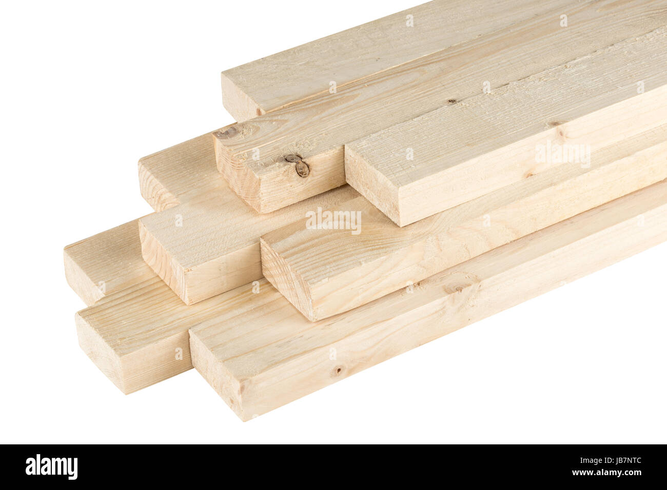 Dachlatten hi-res stock photography and images - Alamy