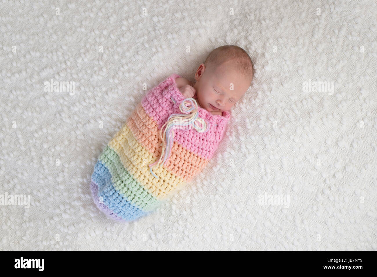 Snuggle sack hi-res stock photography and images - Alamy