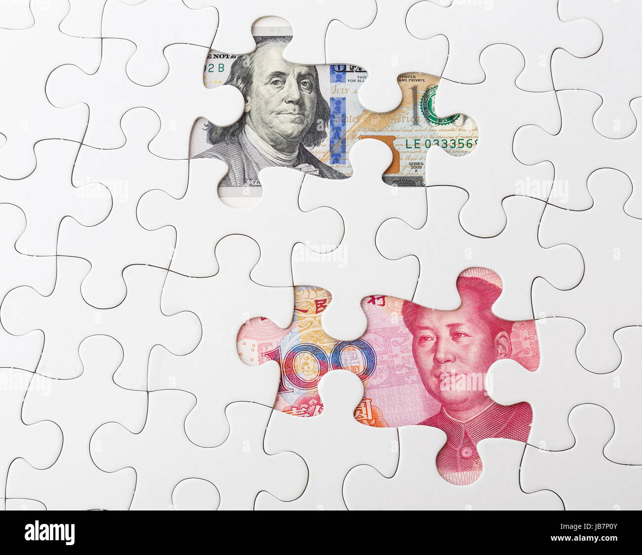 Hidden asset Stock Photo - Alamy Hidden asset Stock Photo - Alamy