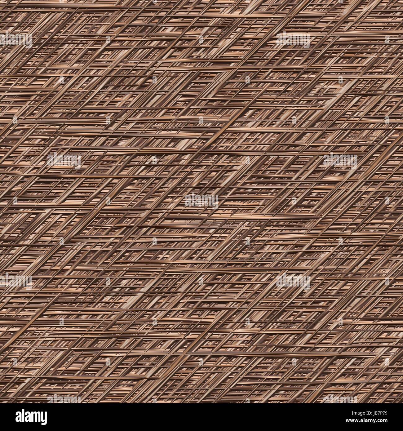 Seamless Tileable Stock Photos & Seamless Tileable Stock Images - Alamy