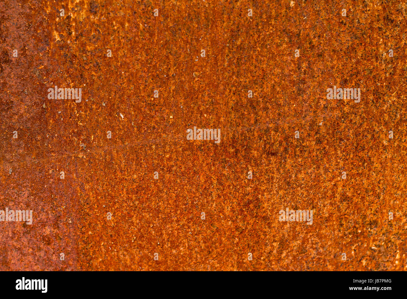 Oxide texture. Background Stock Photo - Alamy