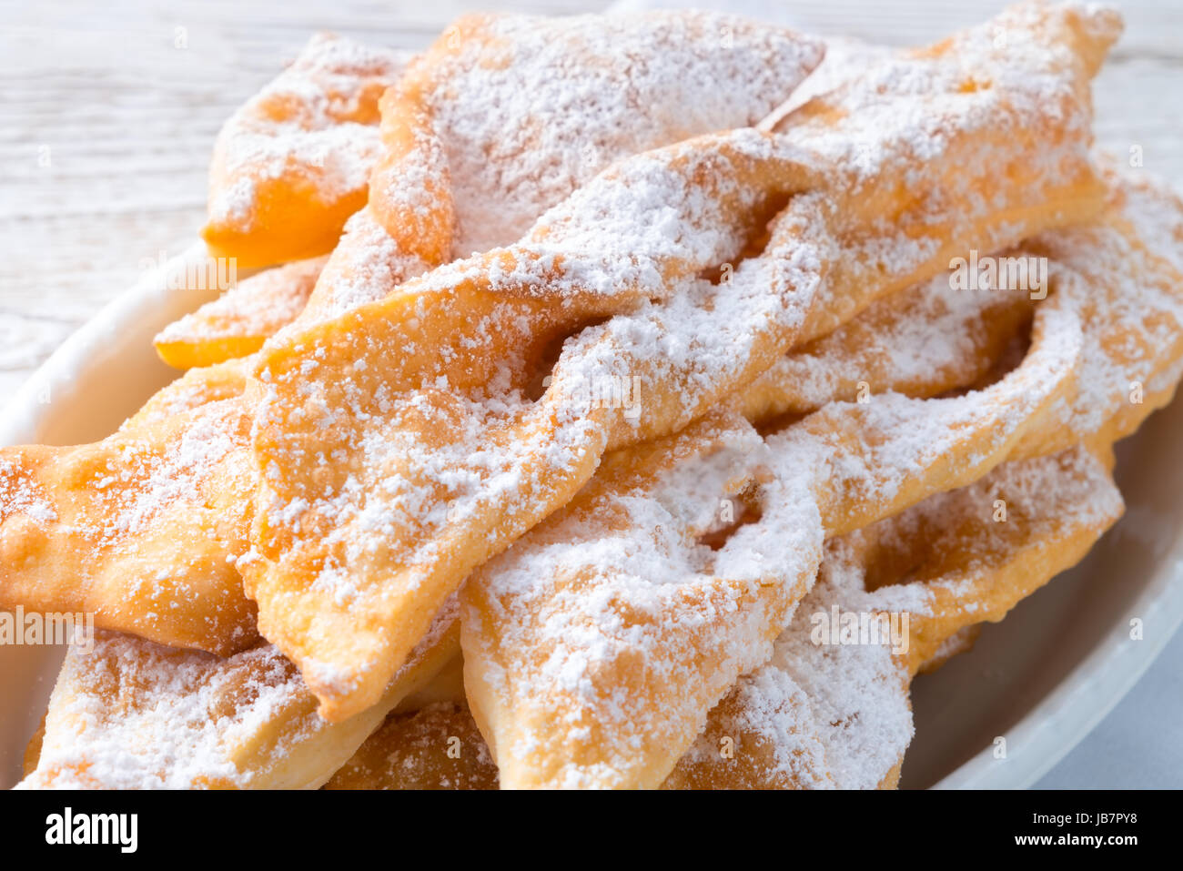 Funnel chest hi-res stock photography and images - Alamy