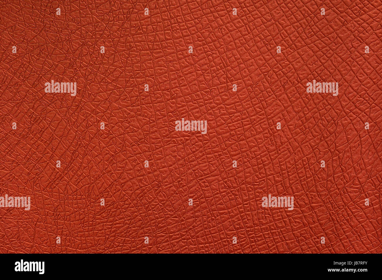 Leder textur detail hi-res stock photography and images - Alamy