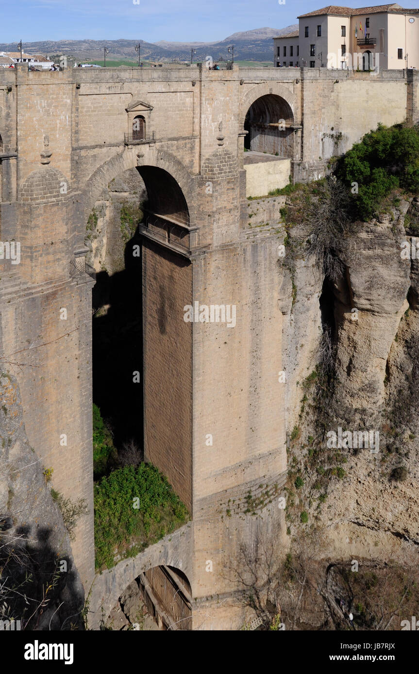 Lap circle hi-res stock photography and images - Alamy