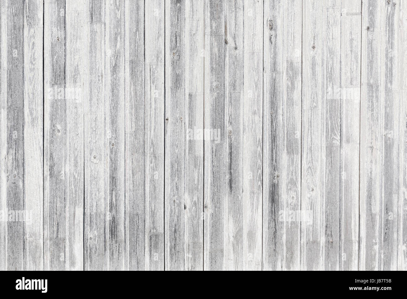 white wood texture or background Stock Photo - Alamy