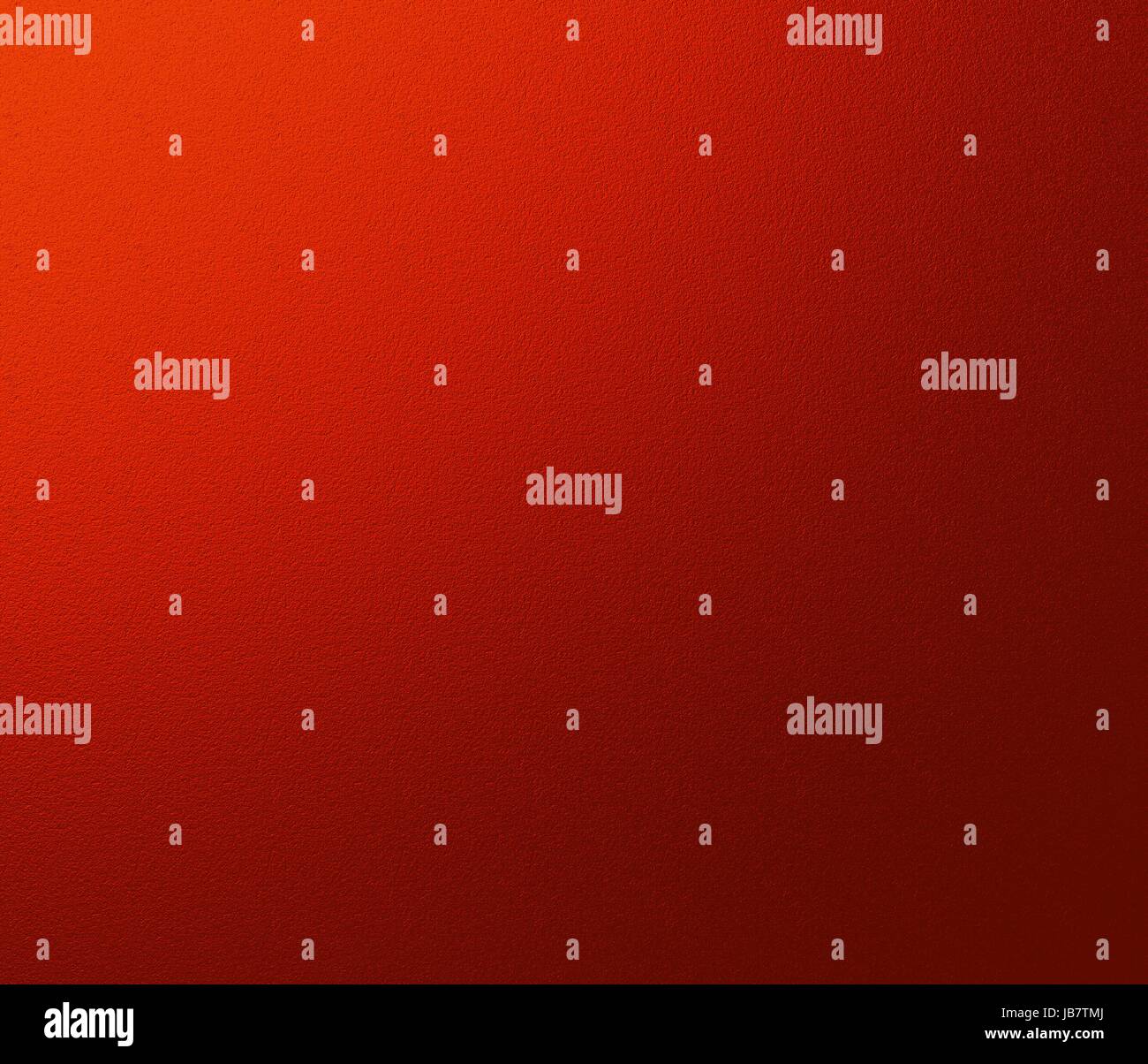 colored red background with a delicate structure Stock Photo - Alamy