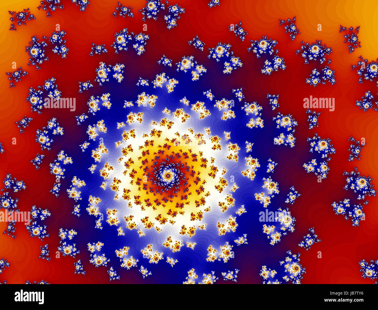 Raktal hi-res stock photography and images - Alamy