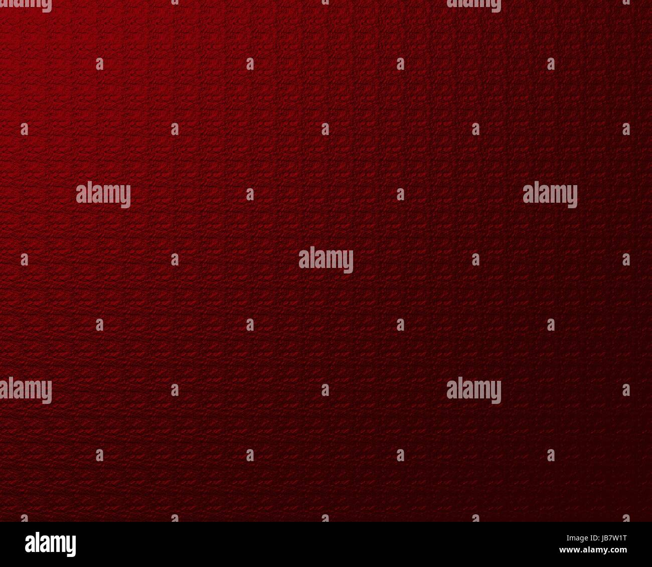 colored red background with a delicate structure Stock Photo - Alamy