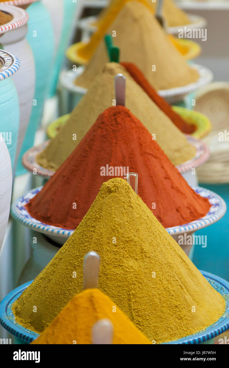 richly coloured traditional Stock Photo - Alamy