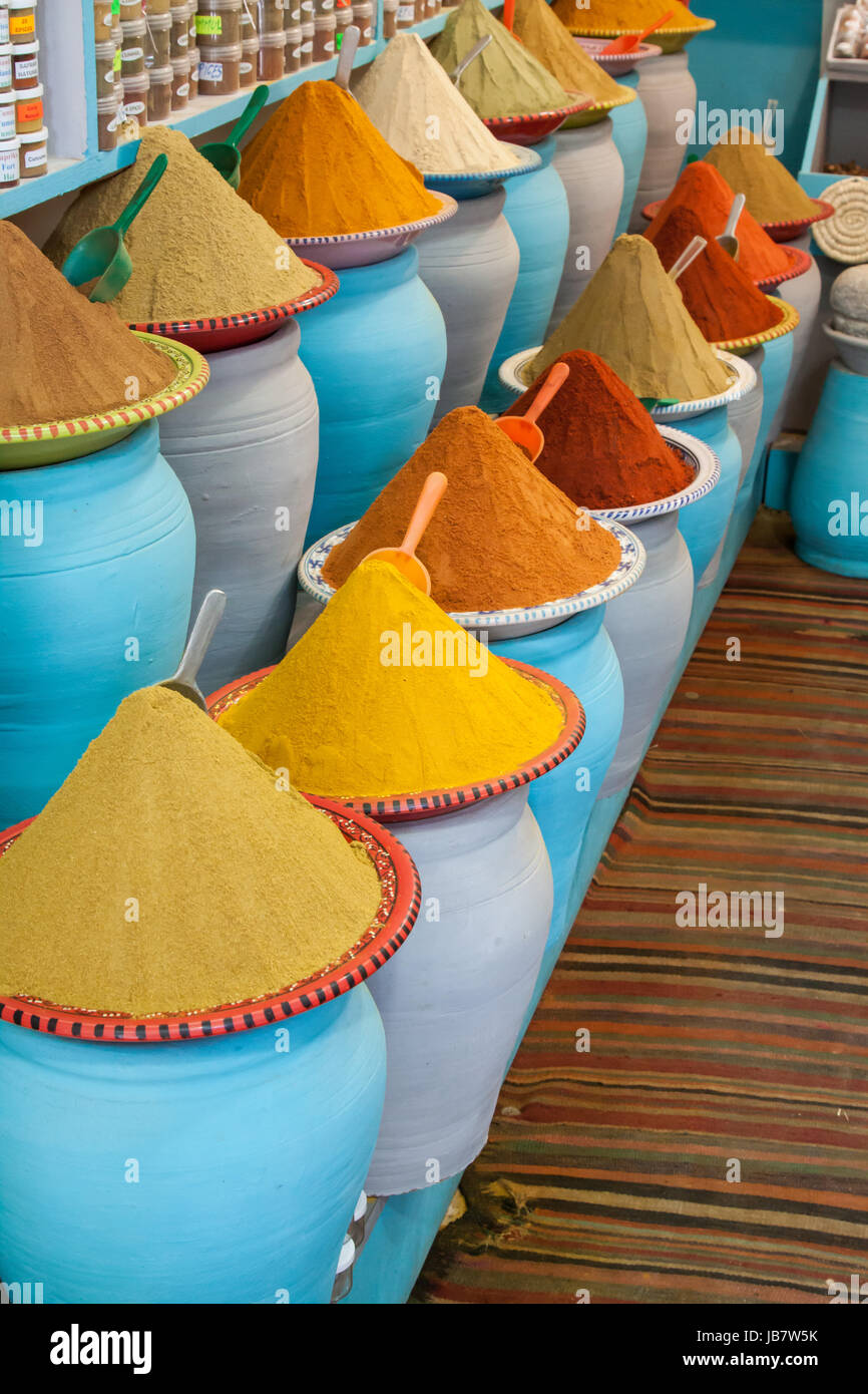 richly coloured traditional Stock Photo - Alamy