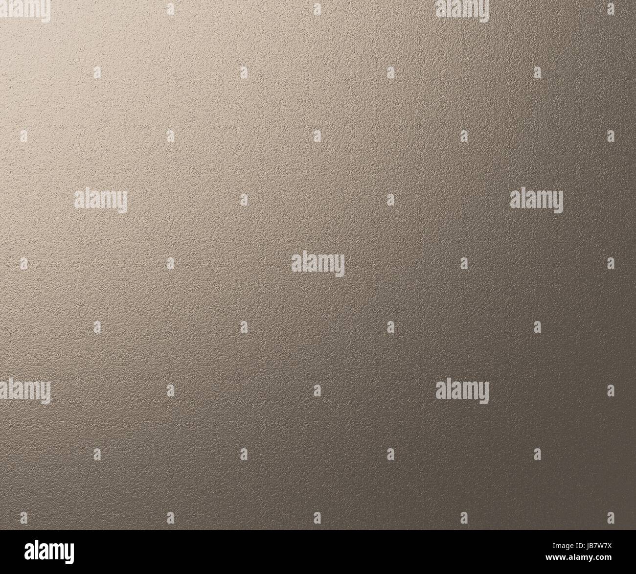 colored gray background with a delicate structure Stock Photo - Alamy