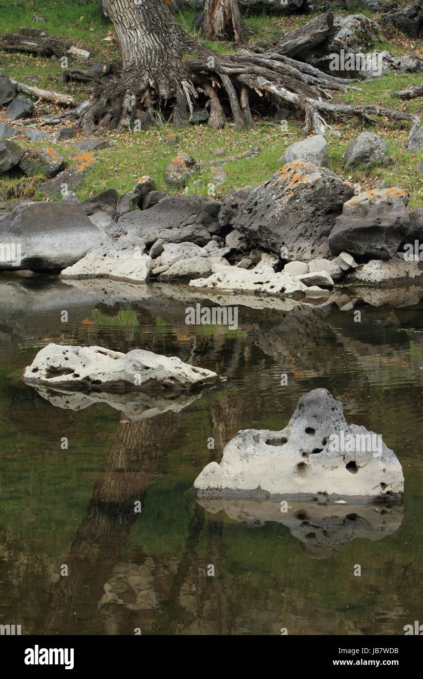 Ulaan river hi-res stock photography and images - Alamy