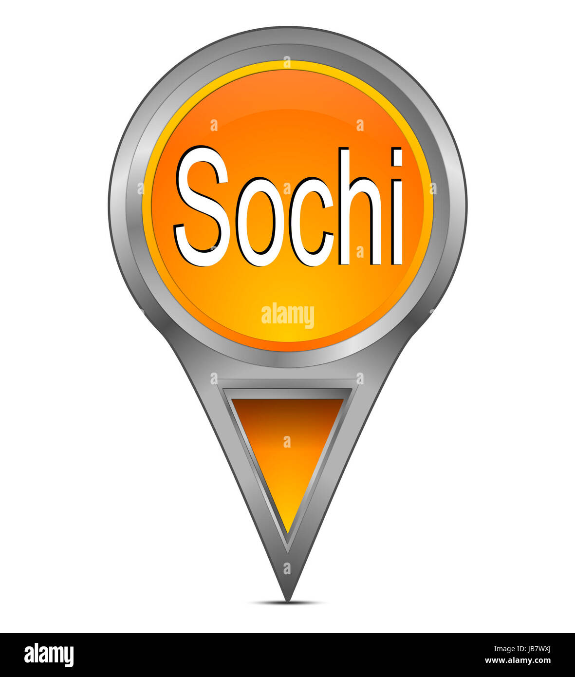 2014 service Cut Out Stock Images & Pictures - Alamy