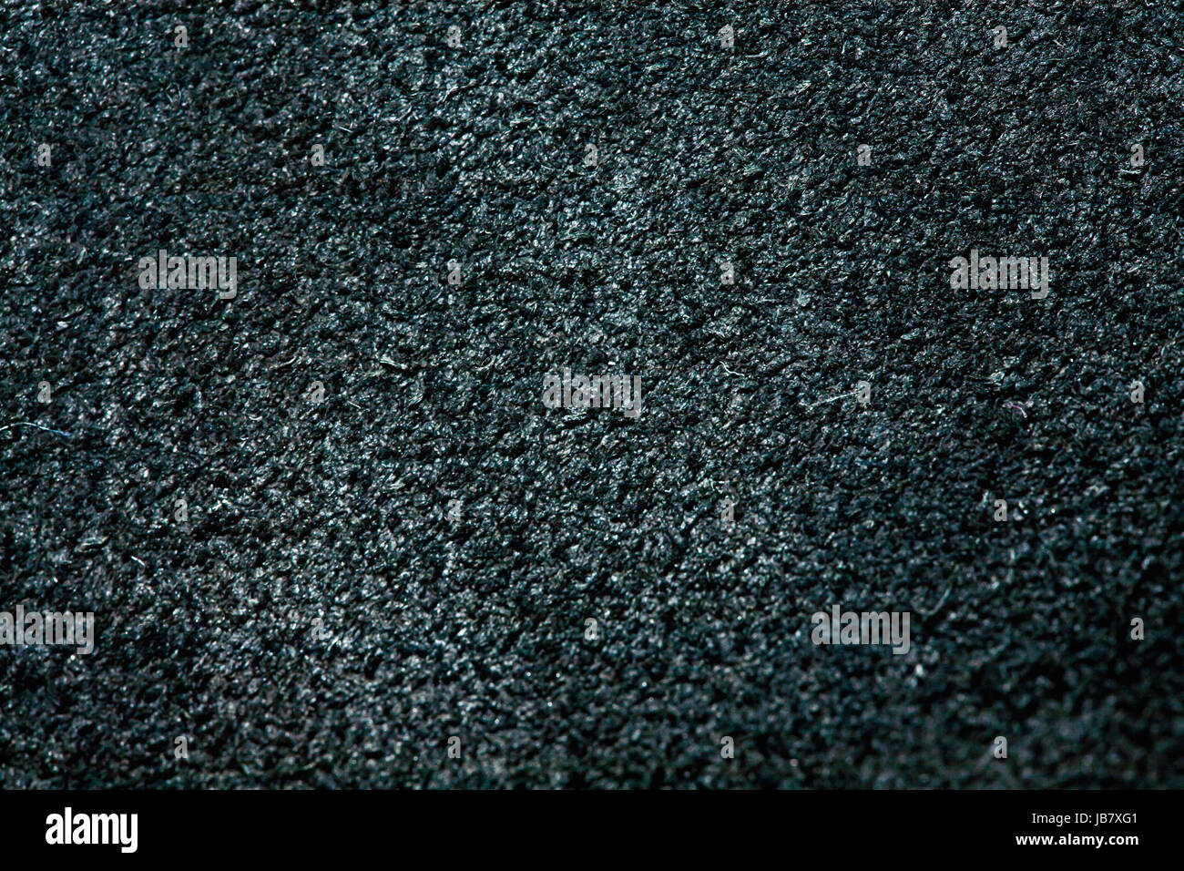 Texture coal seamless hi-res stock photography and images - Alamy