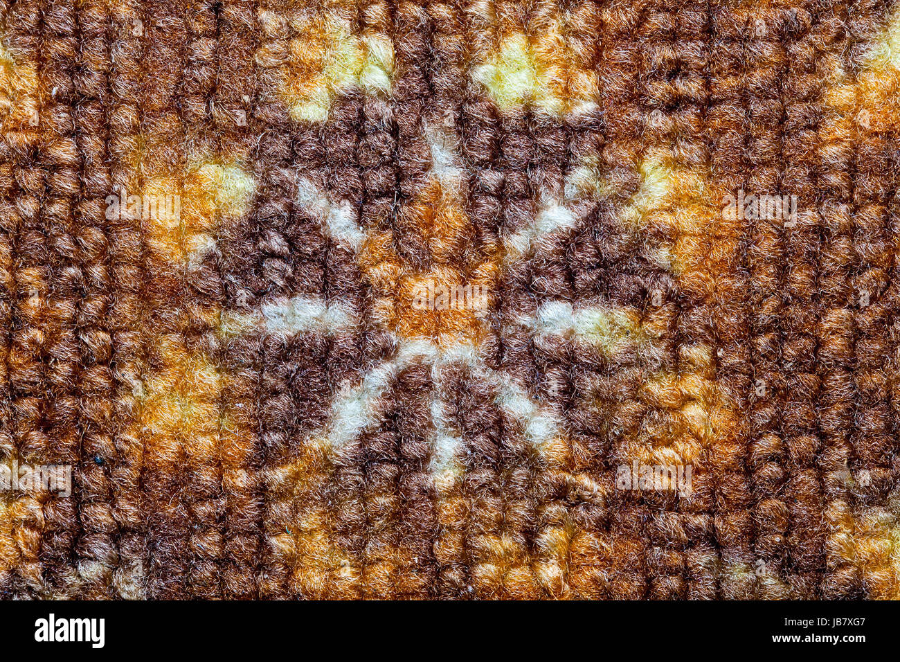 weaving, background texture of the fabric, handmade Stock Photo - Alamy