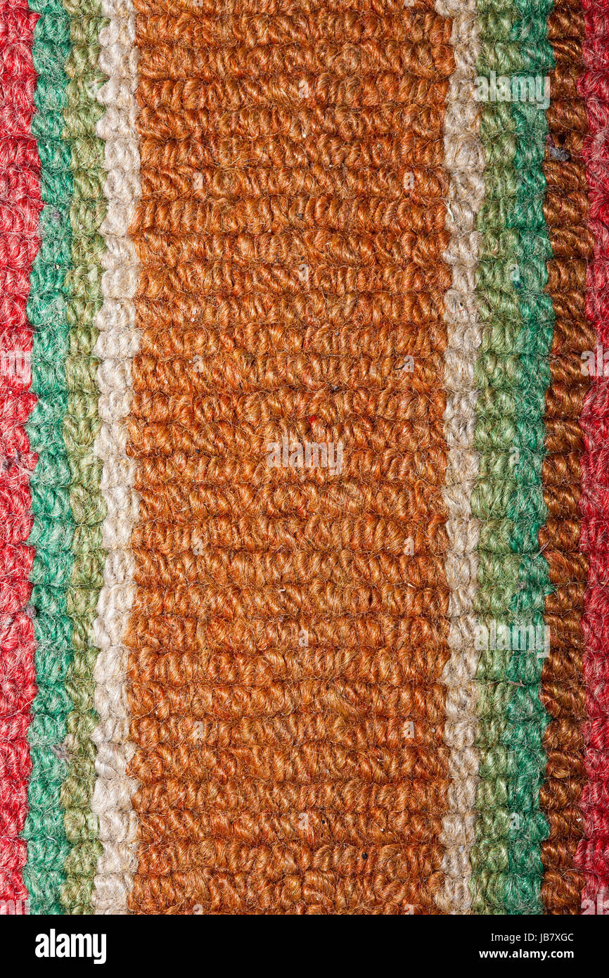 old textile surface close up Stock Photo - Alamy