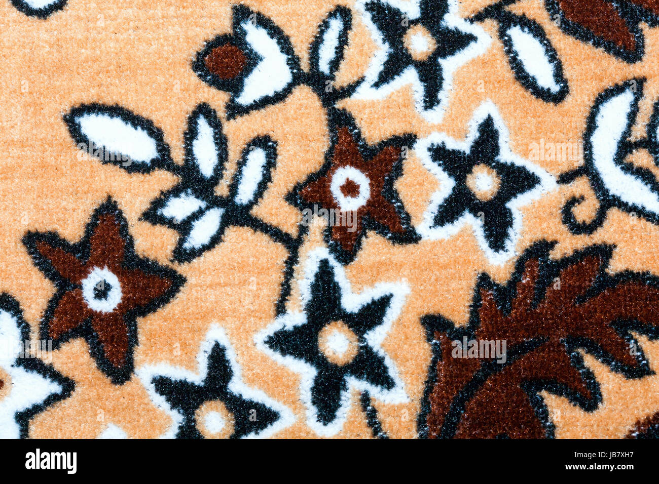 ancient fabric a useful as background Stock Photo - Alamy