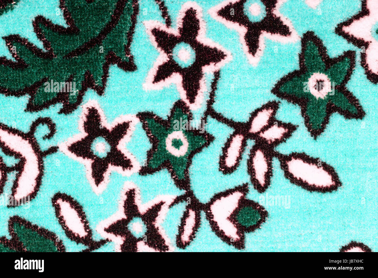 ancient fabric a useful as background Stock Photo - Alamy