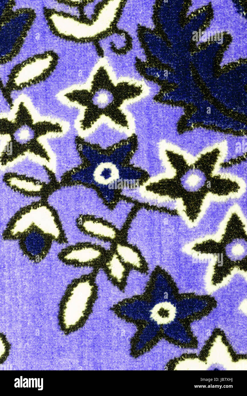 ancient fabric a useful as background Stock Photo - Alamy